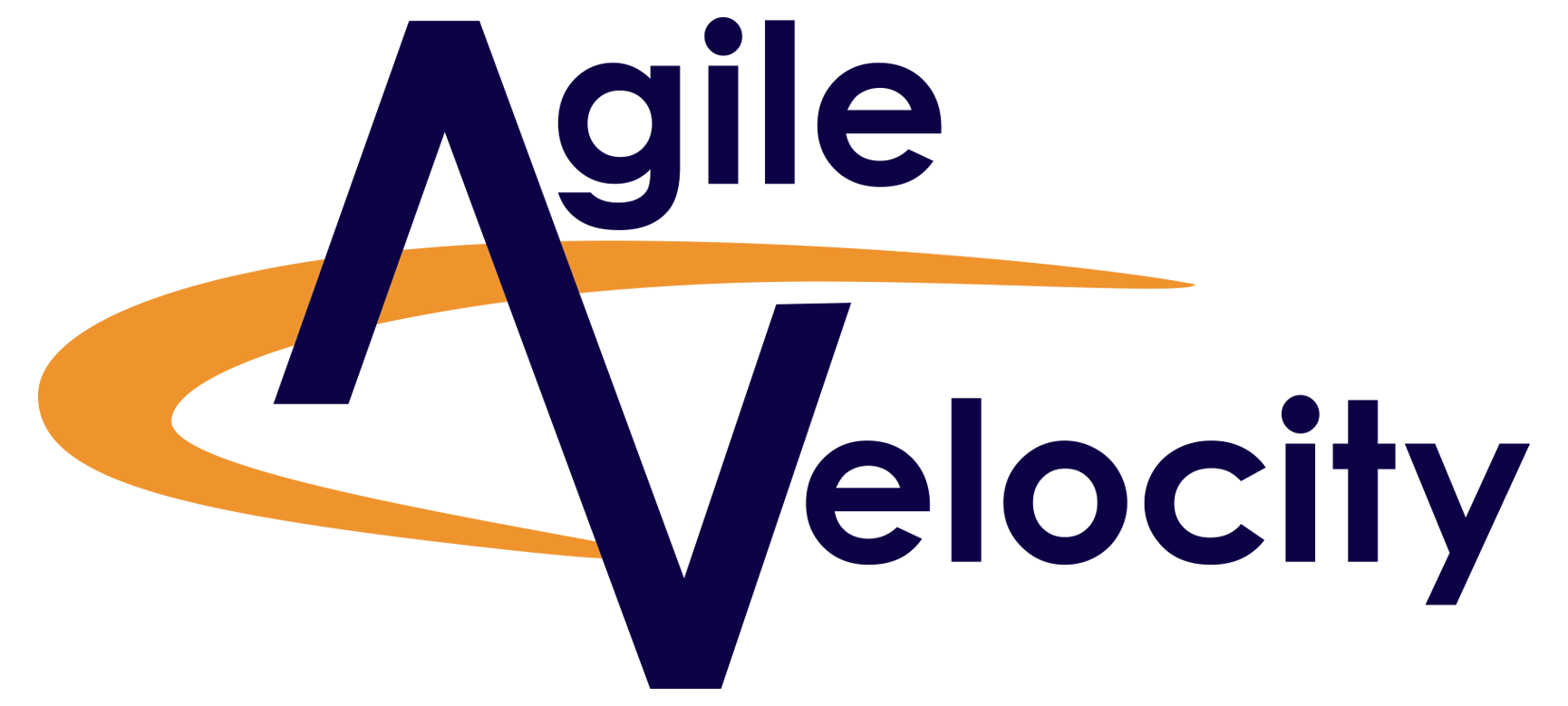 Demystifying SAFe White Paper – Thank You